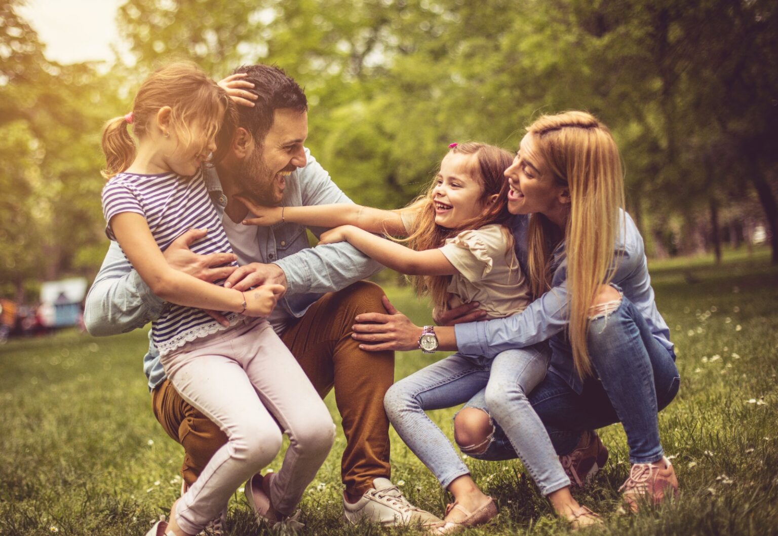 Curso Estudio De Familia Como Estrategia Clínica En APS (30 Horas ...